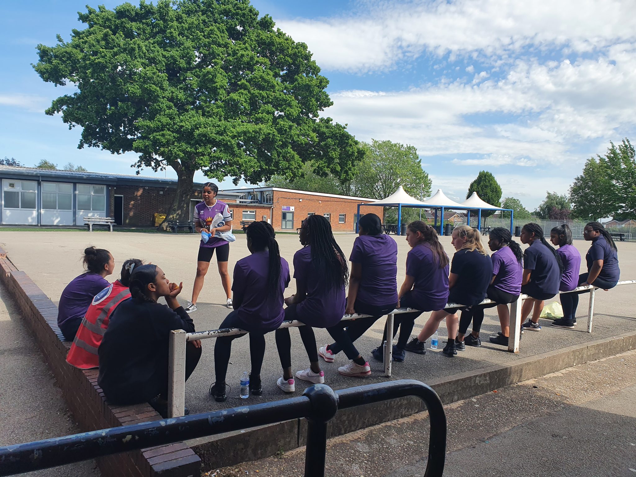 Guardian Ballers | Referrals and Targeted Intervention (1-to-1 or small ...