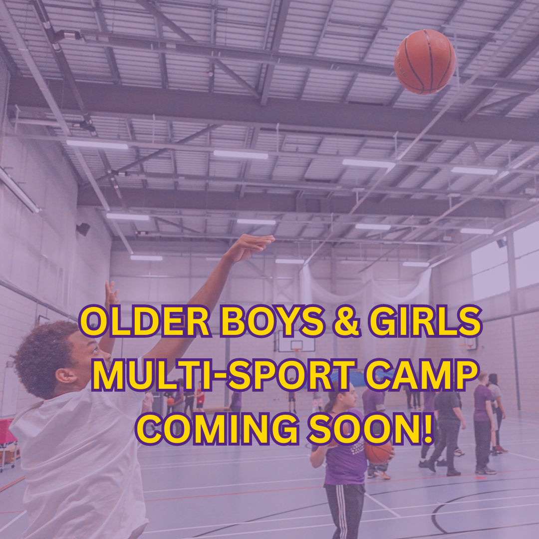 Guardian Ballers | Events